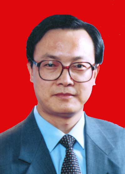 李鹏新当选为中共青海省海西州委书记 时政 人民网